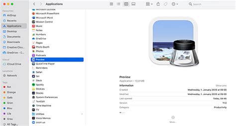 Protect Yourself How To Remove Metadata From Photos Canto