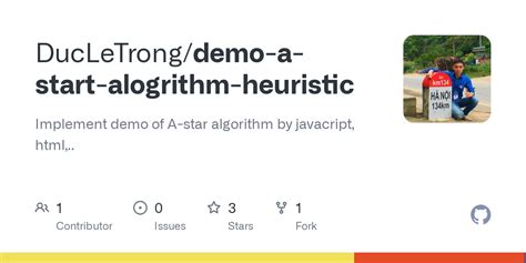 Demo A Start Alogrithm Heuristicdocumentsastar2pdf At Master