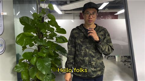 Pivot Weight KKForwarder