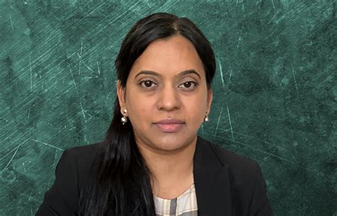 Cloud Computing And Data And Analytics —