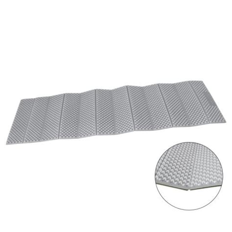 Wholesale Lightweight Hiking Foam Pad Camping Sleeping Pad Foam For