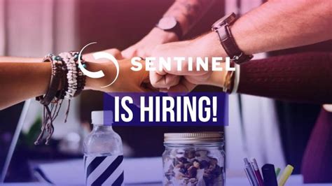 Nivedita Paliwal Posted On Linkedin