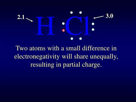 PPT Atom The Smallest Unit Of Matter Indivisible PowerPoint Presentation ID 3962181