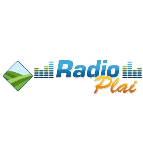 Radio Plai Listen Online For Free ~ Radiocenter