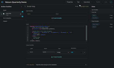wanted to share a script for anyone experiencing issues with flow