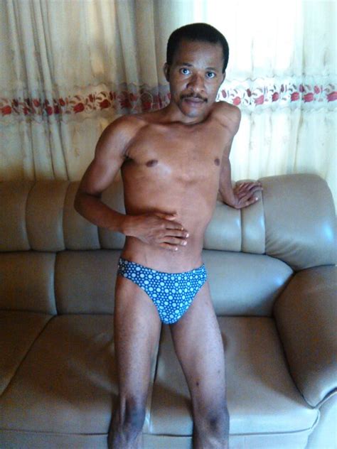 Free Public Erection Gay Porn Videos 3 Xhamster