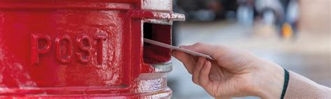 Personalisation Variable Data And Mailing Services Image Evolution