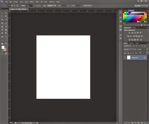 Photoshop Tutorials Photoshop Tutorials Write Bangla In Photoshop