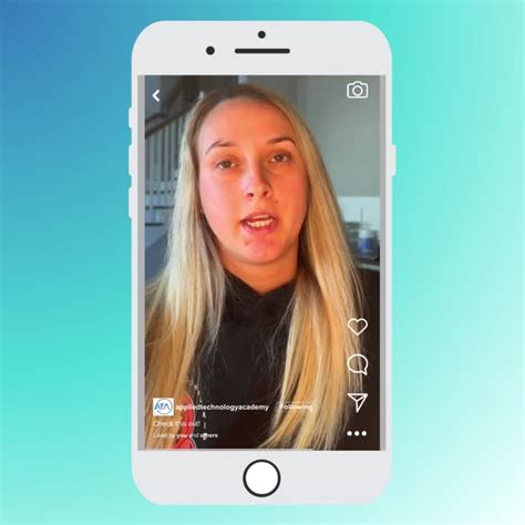 Learn Wireless Network Security With Applied Technology Academy