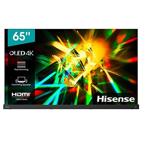 85 Zoll OLED – Die 15 besten Produkte im Vergleich - Heimkinocheck Ratgeber
