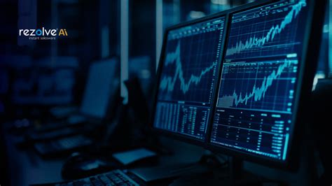 rezolve ai limited closes business combination with armada acquisition