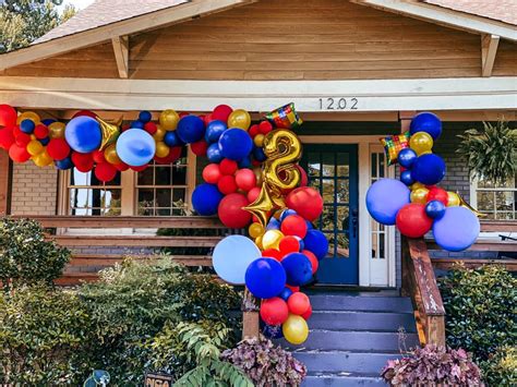 Conor Clemmons Never Loose Sight Of The Dream • Save Energy For The