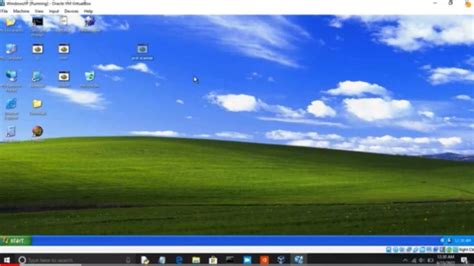 “step By Step Guide Creating A Port Scanner With Telnet And Batch File Script”