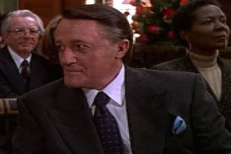 Guilty Viewing Pleasures Robert Vaughn