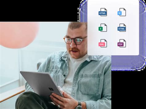 Technical Documentation Platform Paligo Enterprise CCMS