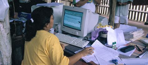 Four Tips For Turning Big Data Into Big Practice Women Deliver