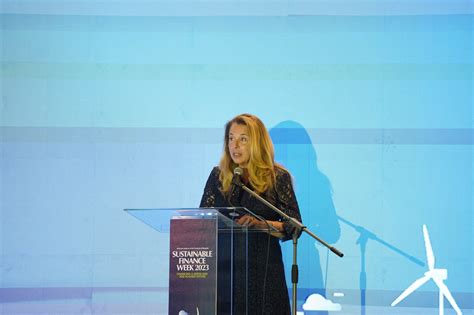 ТоС Долоо хоногийн хүрээнд “Эрчим хүчний хэмнэлттэй барилгын санхүүжилт” салбар хуралдаан зохион