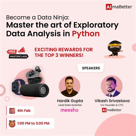 Atufa Alam On Linkedin Opportunity Python Dataanalysis Data