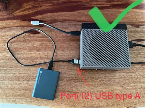 Usb Headless Model Cant Work Any More On Jetson Agx Orin Jetson Agx