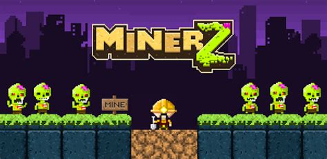 Miner Z For Pc How To Install On Windows Pc Mac Miner Z For Pc How To Install On Windows Pc Mac