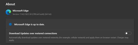 Why Wont Microsoft Edge Open Fixes Tech Training Hq