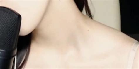 Watch Hundreds Of Free HD Porn Videos With Astro Domina Try It Free Full Length XXX Movies