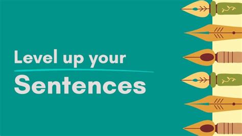 Free Lowercase To Uppercase Converter Title Heading Sentence Zentury
