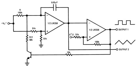 Lm2904 Datasheet Cheapest Retailers Brunofugaadvbr