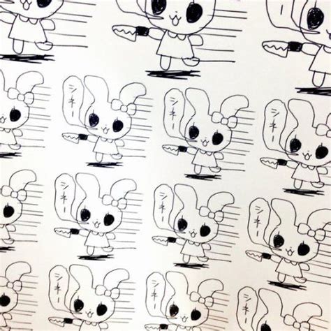 Pinterest Ascii Art Emo Art Art Reference