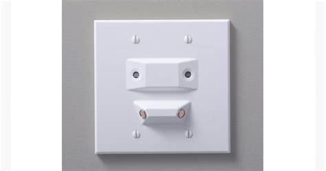 Shooter Detection Systems To Showcase Its Latest Gunshot Detection Innovations At Isc West 2024