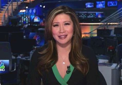 Susan Li Page 14 TvNewsCaps Susan Li Page 14 TvNewsCaps