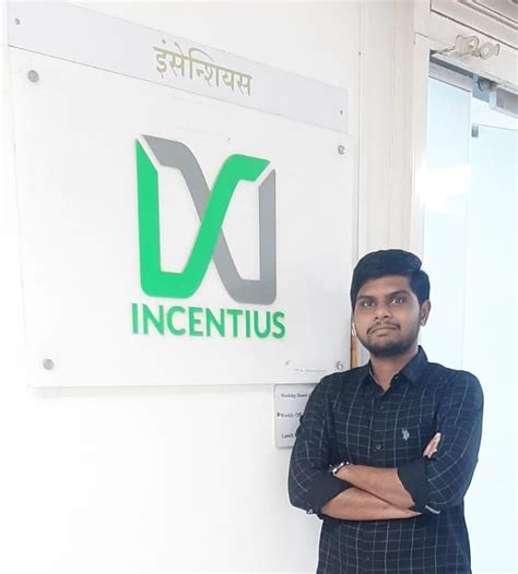 Srikanth G On Linkedin Careers Motivation Programming Happiness