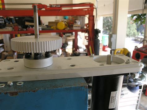 Diy Cnc Kit Rf 45 Milling Machine Cnc Conversion Retrofit