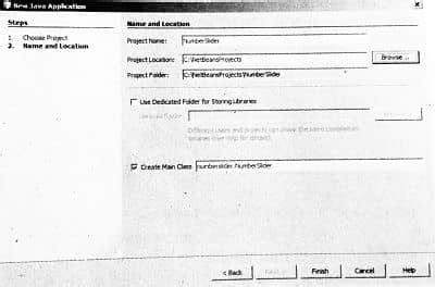 Handling Image GUI Application In Java Studywow Study WoW