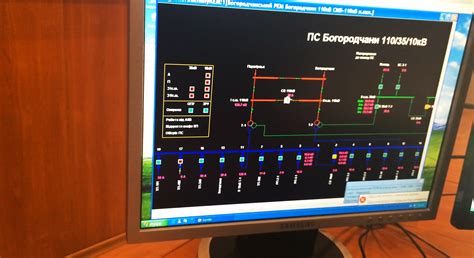 Watch Hackers Take Over The Mouse Of A Power Grid Computer In Ukraine