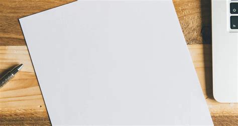 A Series Paper Size Areas A0 A1 A2 A3 A4 A5 A6 A7 A8 A9 A10