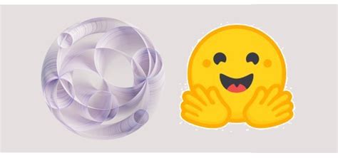 Ibms Watsonx Platform Set To Revolutionize Enterprise Ai