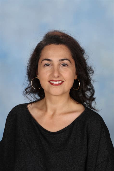 The Team Casey Fields Primary School The Team Casey Fields Primary School