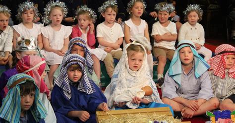 The Hamilton And Alexandra College Newsletter Sesquicentenary Year