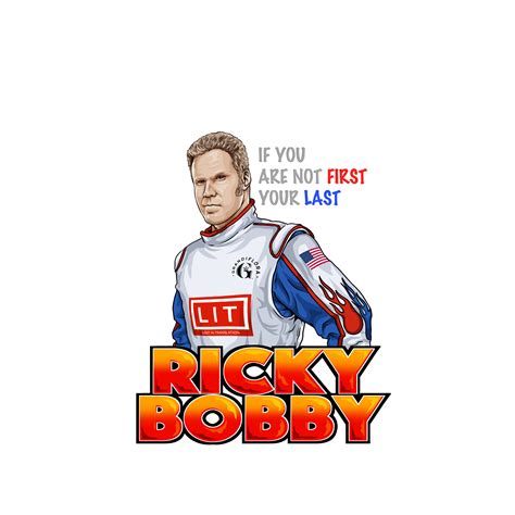 Ricky Bobby Gary Payton X Apples And Bananas X Zoap Heavily Connected Seeds