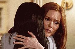 The Key Scandal Episode Recap Awesomely Luvvie