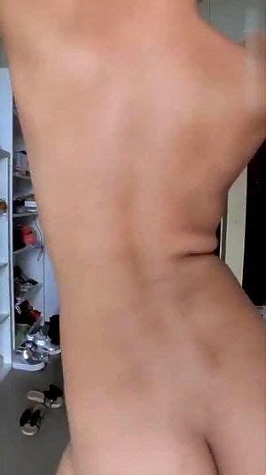 Mira Korean Korean Girl Korean Amateur Hentai Porn SpankBang
