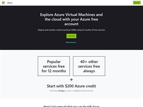 10 Best Server Virtualization Software Of 2025 Ranked Compared