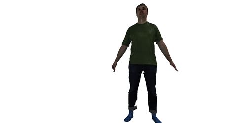 Rotate Not Working As Expected In Offscreen Renderpy · Issue 970 · Mikedhtrimesh · Github