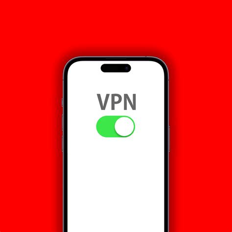 Apps Can Bypass IOS S VPN And Communicate With Apple Researcher Found Eyerys