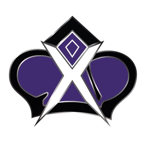 Cheer Dynamix Spring Floor