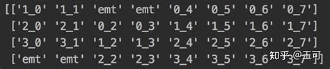 tsm（temporal shift module）源码解析 videorecord csdn博客