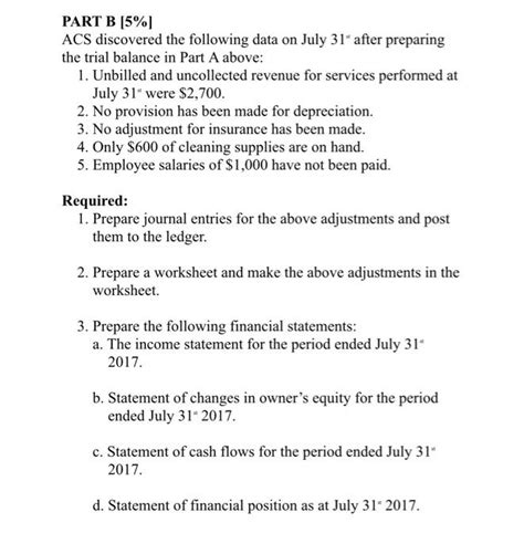 solved instructions 1 this is an individual assignment 2