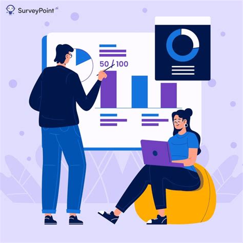 Data Science Basics That You Need To Know Surveypoint