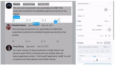 Open Source Free React UI Builder For Building Rich Interfaces
